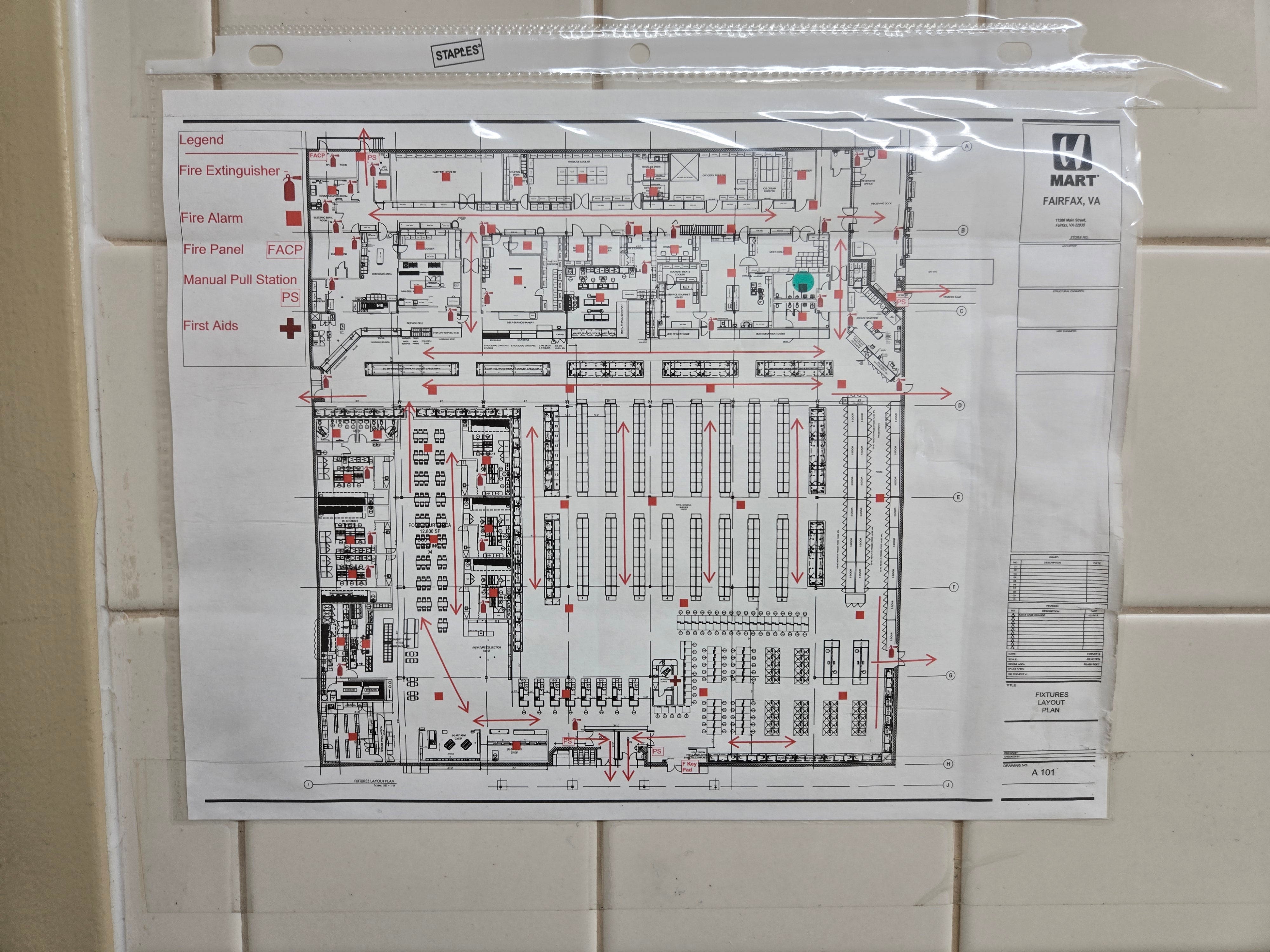 Maps Of Time - by Addison Del Mastro - The Deleted Scenes