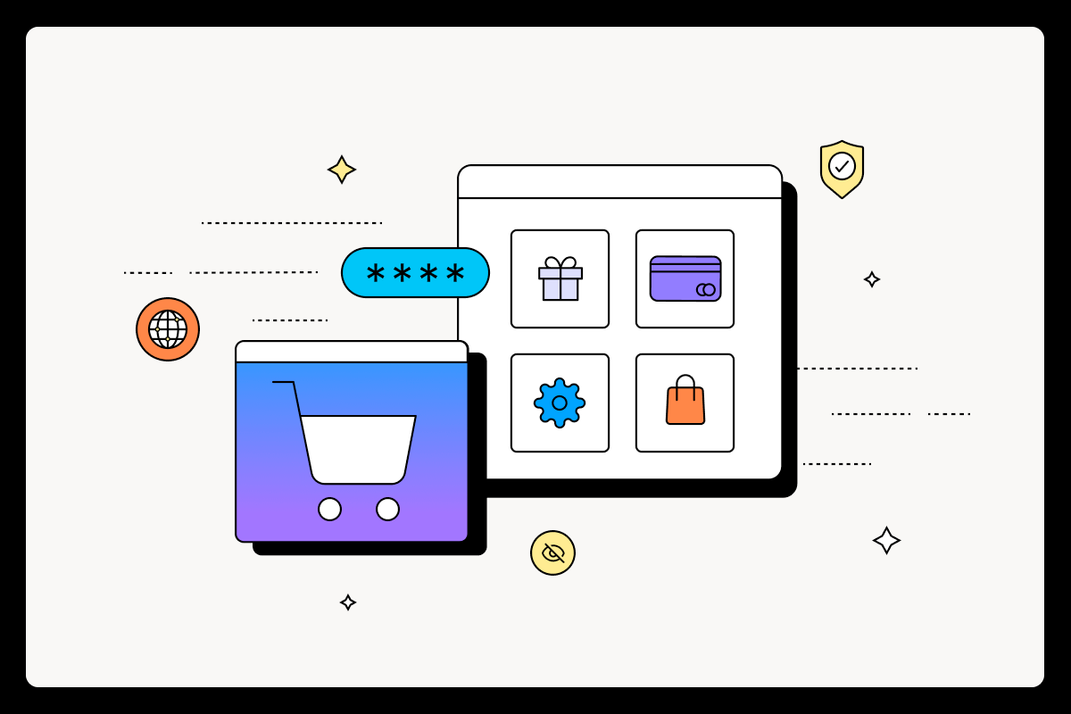 Introducing The Sidebar from Mozilla - The Sidebar