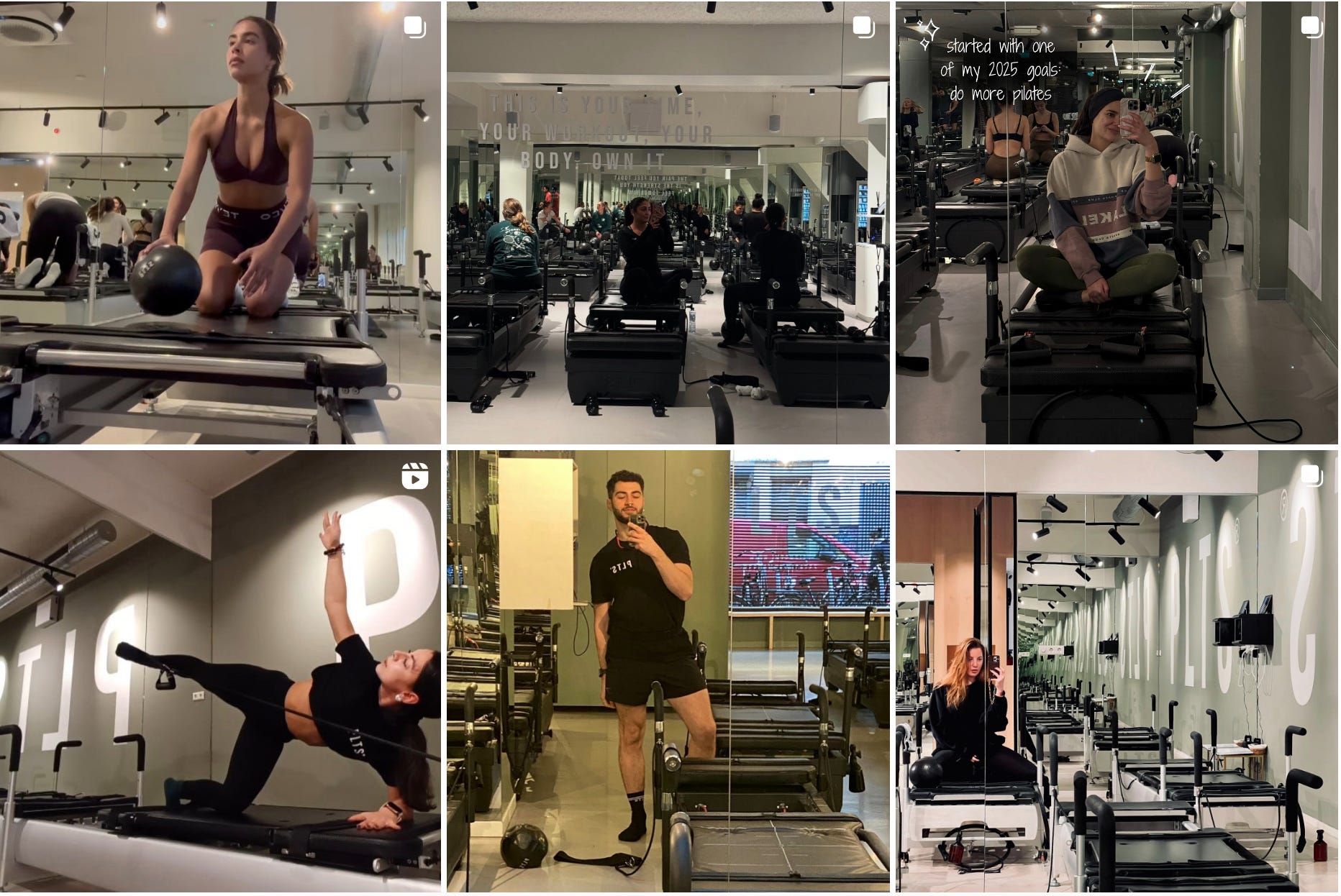 Half Amsterdam is PLTS-owned - by Doortje - Modern Leven