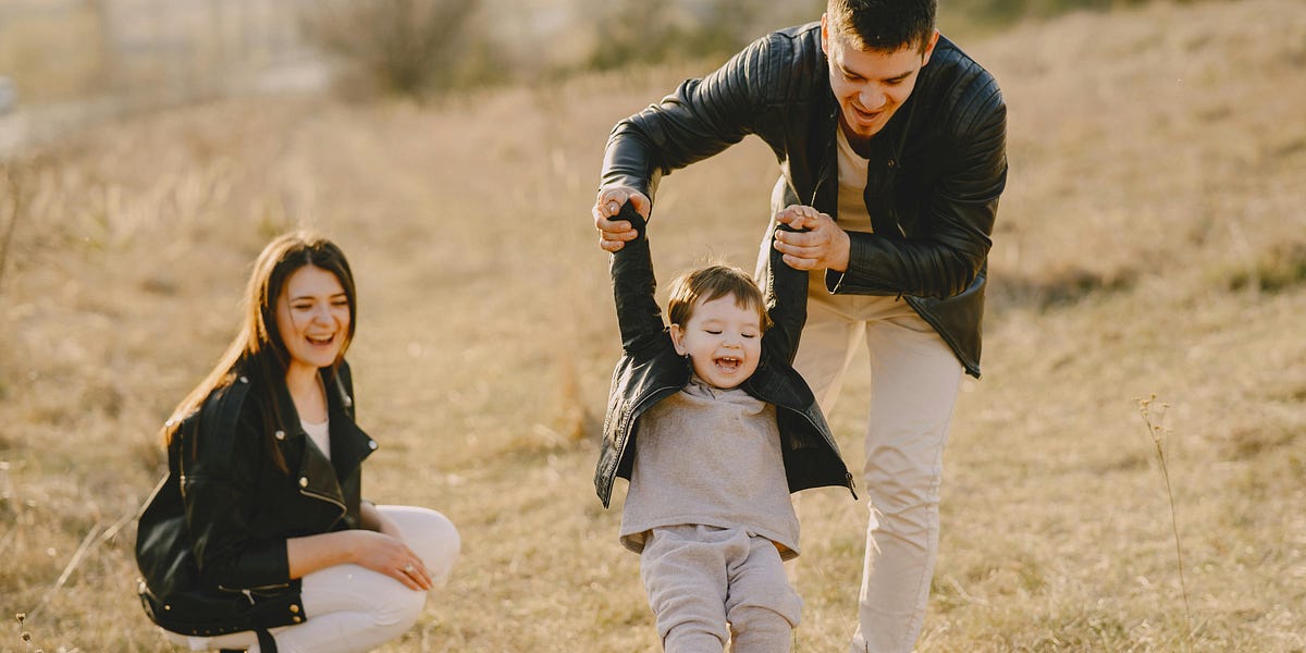 What Is Intergenerational Trauma and How It Affects Your Health