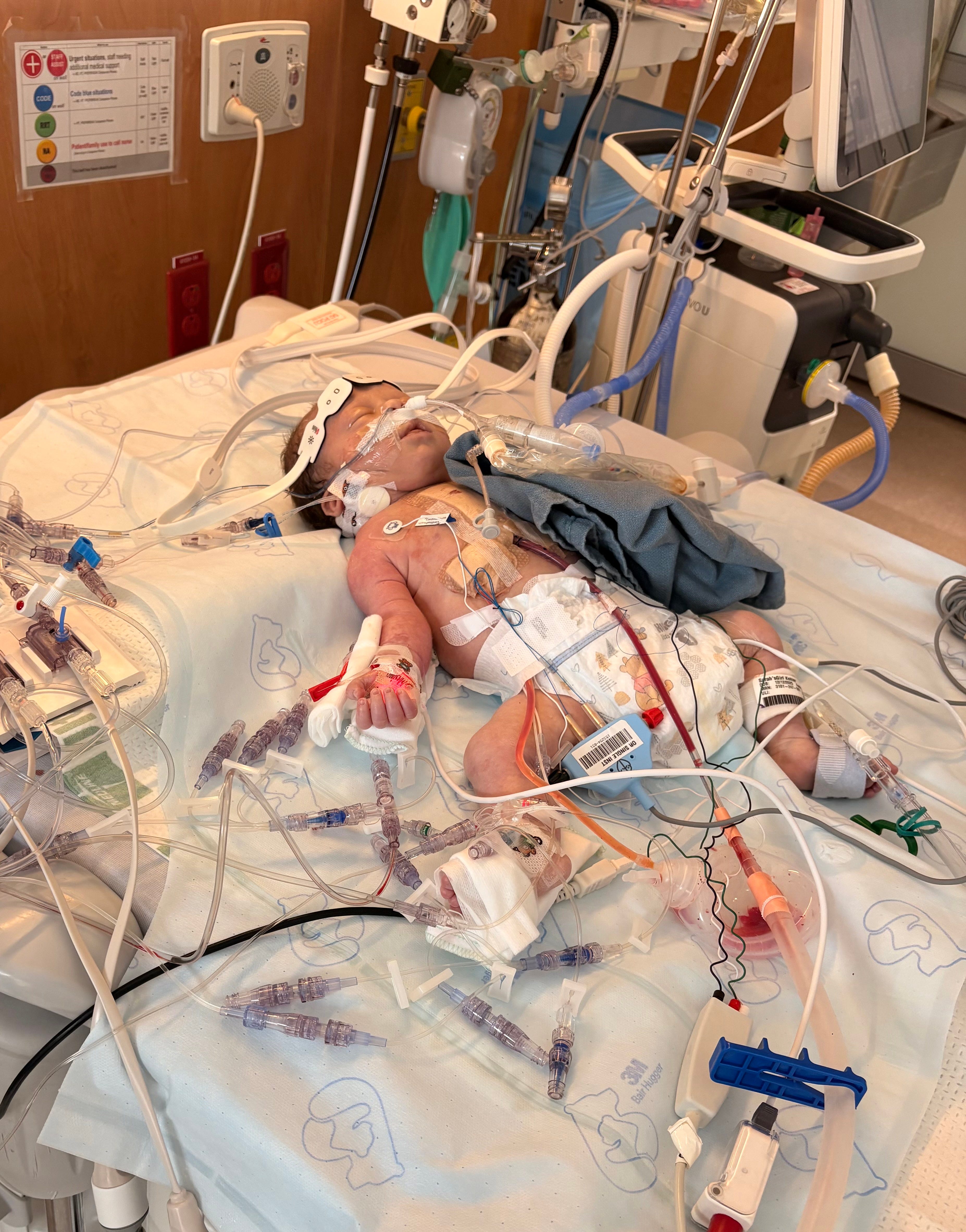 Quick Update - by Ryan Kehler - Ryan's Substack