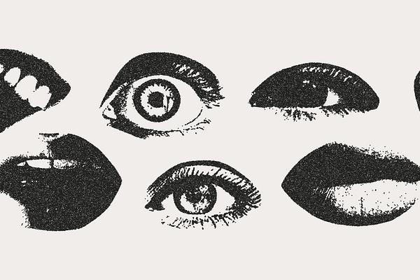 Marin Lately | Marin Lately Staff | Substack