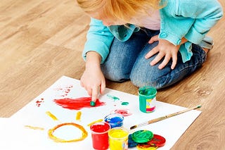 Deep Learning with Yacine | Yacine Mahdid | Substack