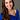 Vanessa Van Edwards | Substack