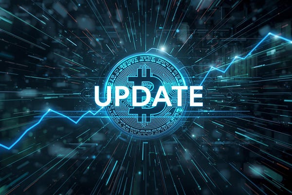 Rambus Chartology | David Tablish | Substack