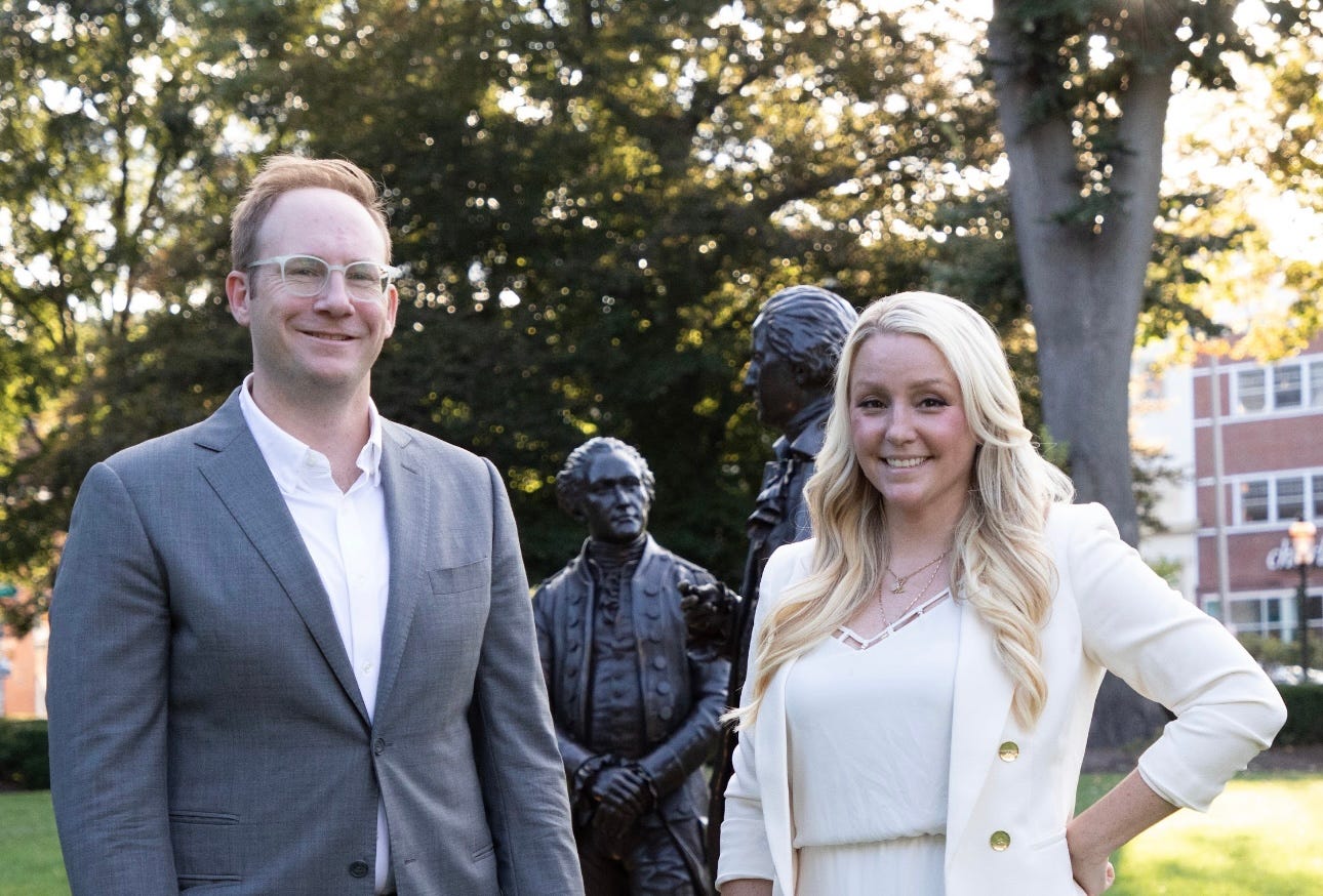 MORRIS DEMS BACK NON-MACHINE ASSEMBLY CANDIDATES