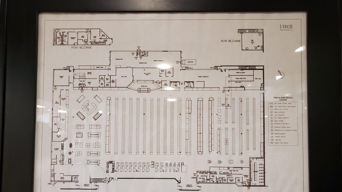 Maps Of Time - by Addison Del Mastro - The Deleted Scenes