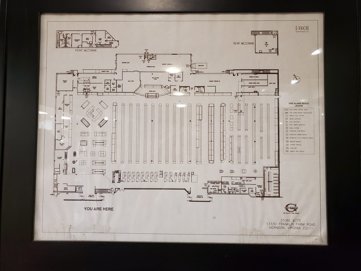 Maps Of Time - by Addison Del Mastro - The Deleted Scenes