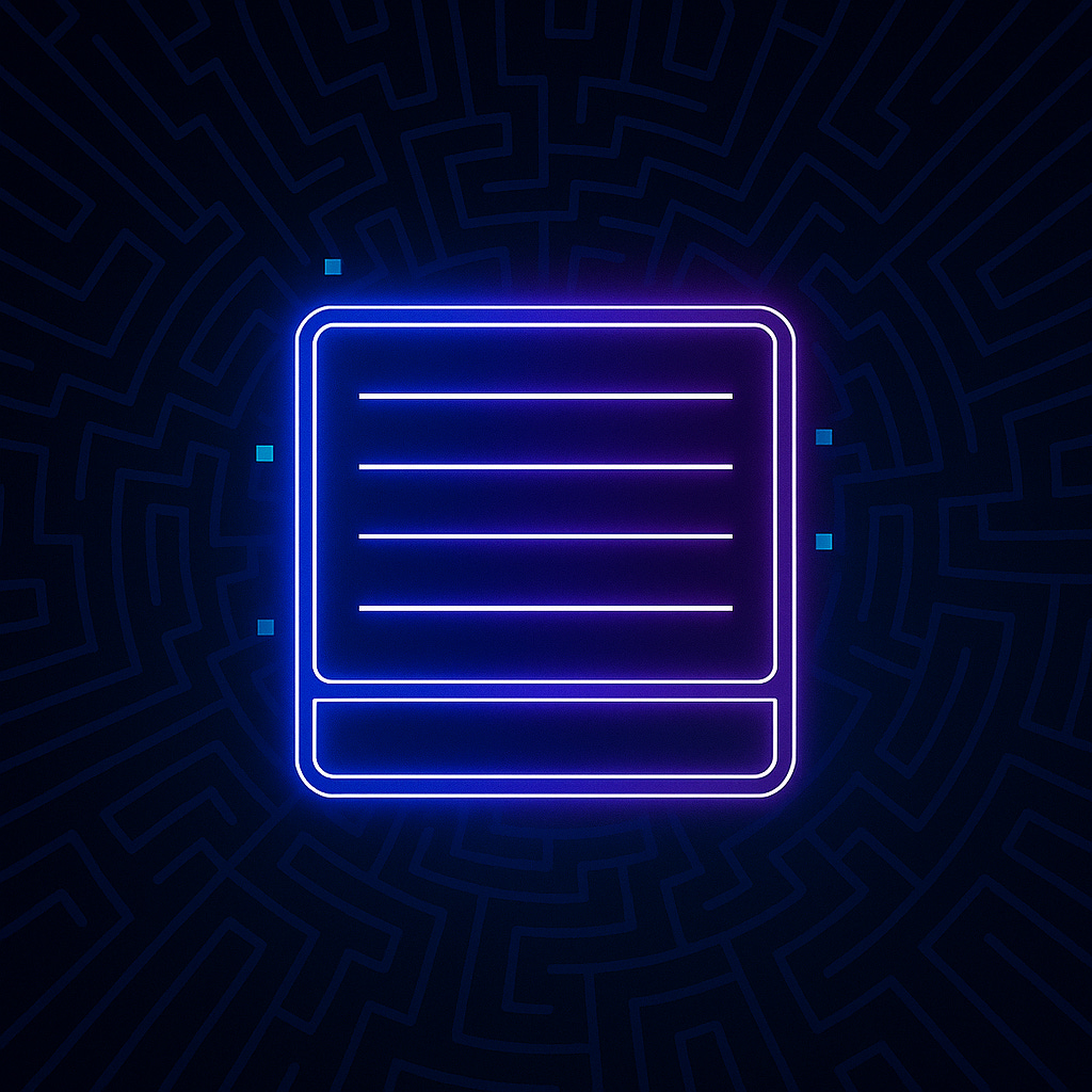 How memes are shaping the way we process information