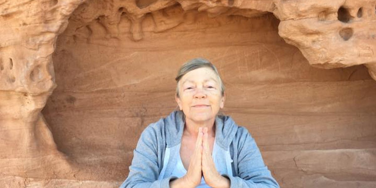 Why the history of a movement is important - by Kara Dansky