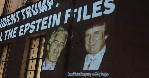 Silver Bulletin | Nate Silver | Substack