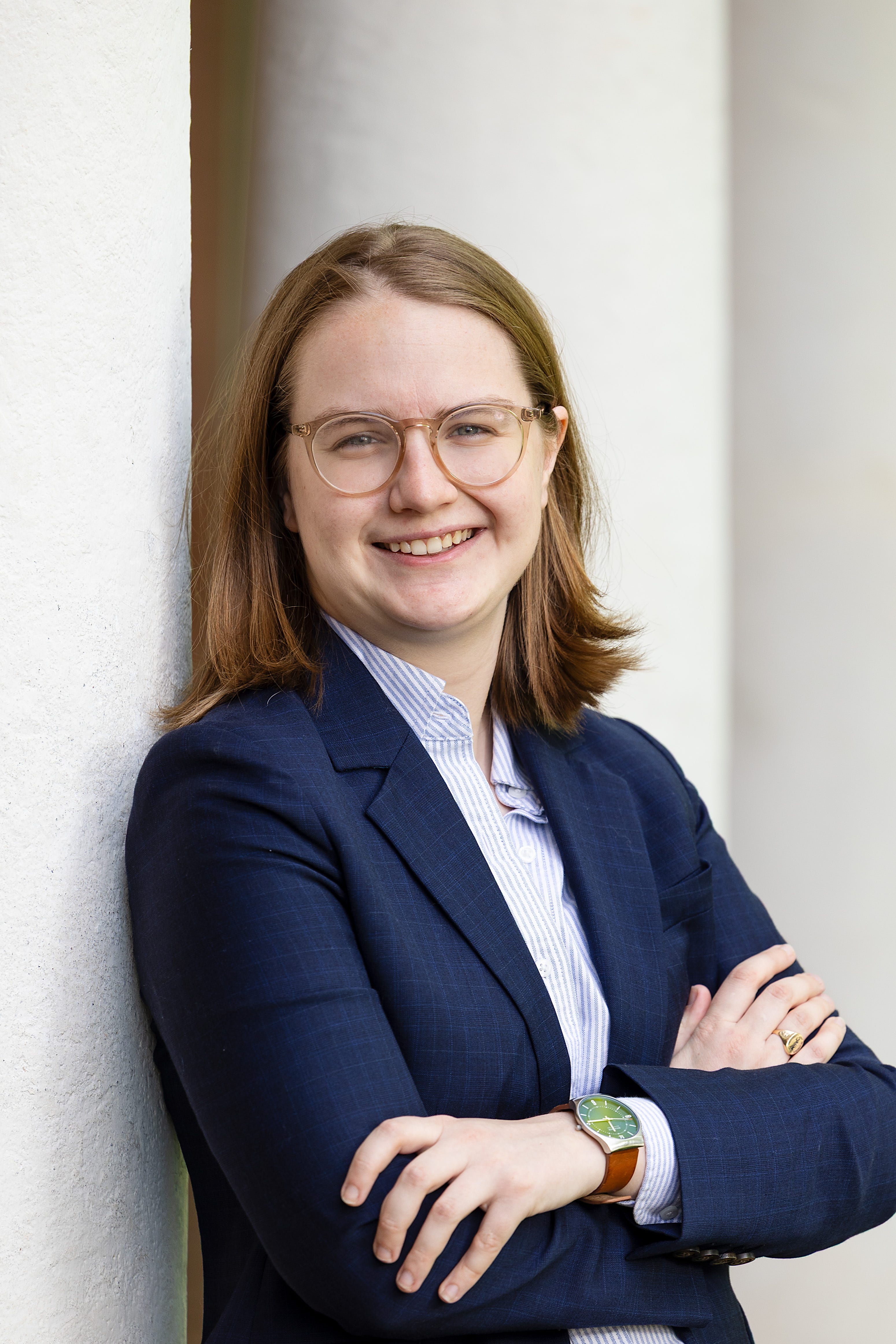 Ansley Skipper | Substack