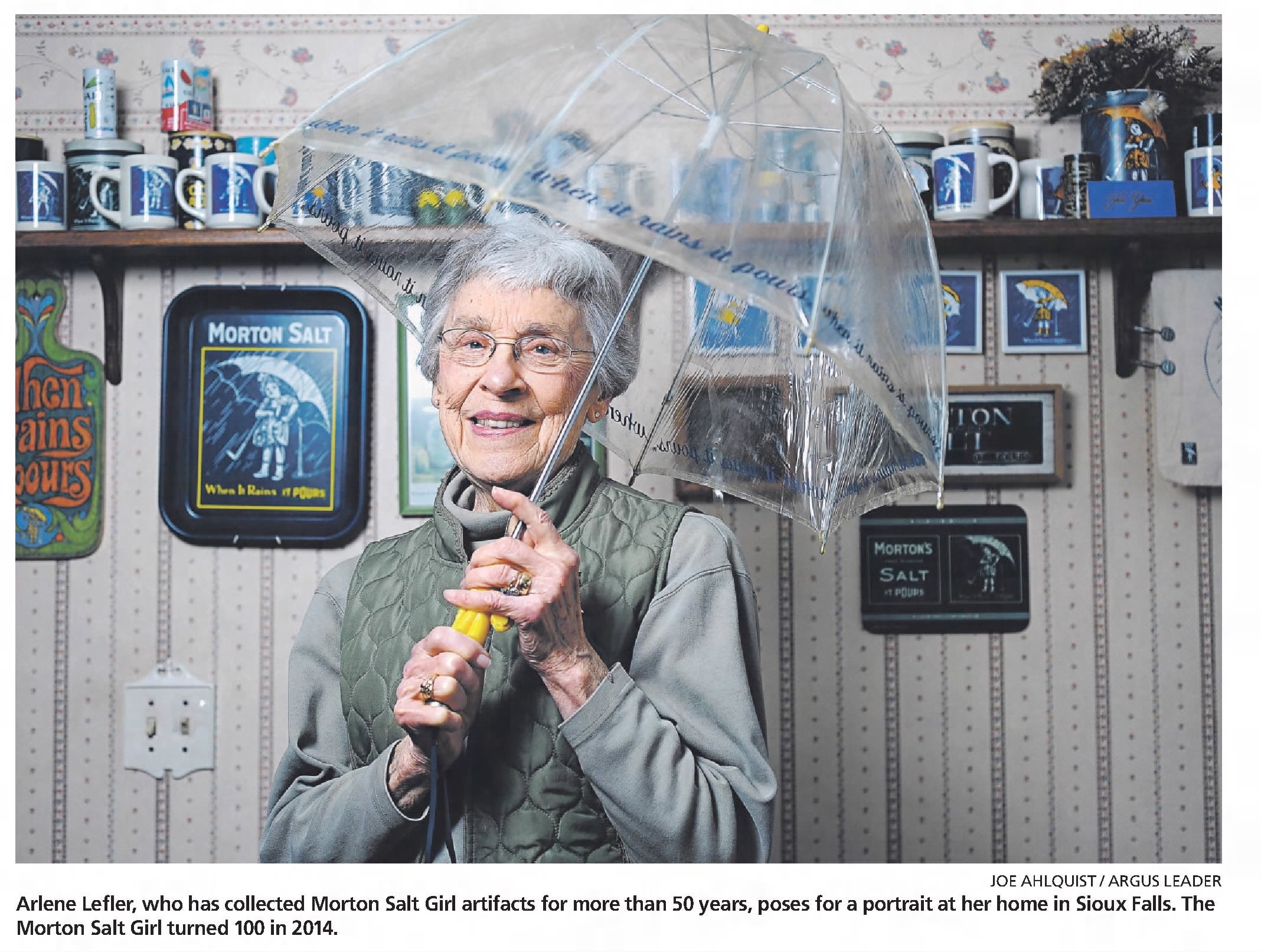 Who is Sarah Peldon? - by Stefene Russell - Historiola!