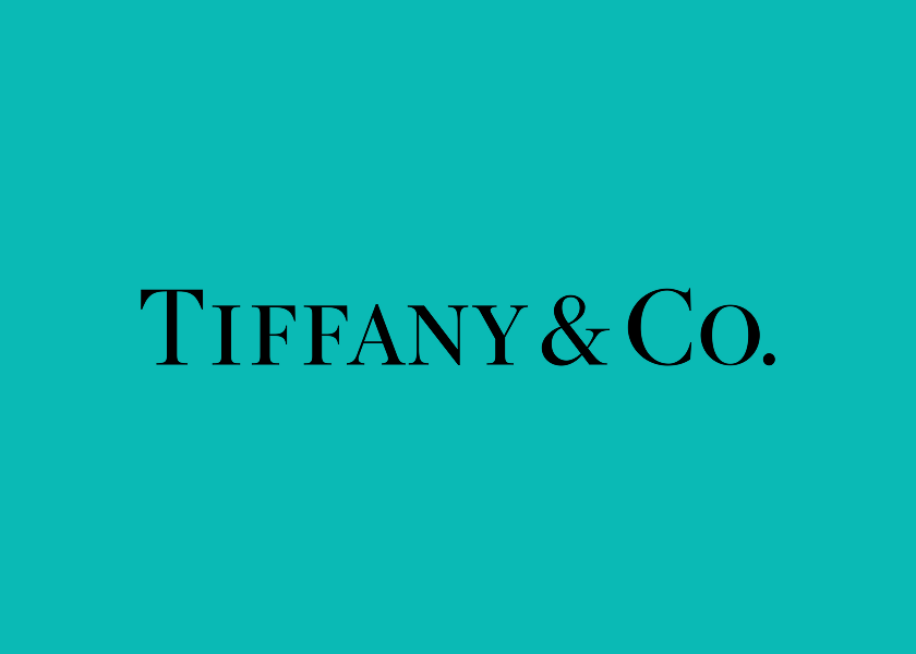 How Tiffany Blue Became a Trademarked Emotion and What It Teaches About ...