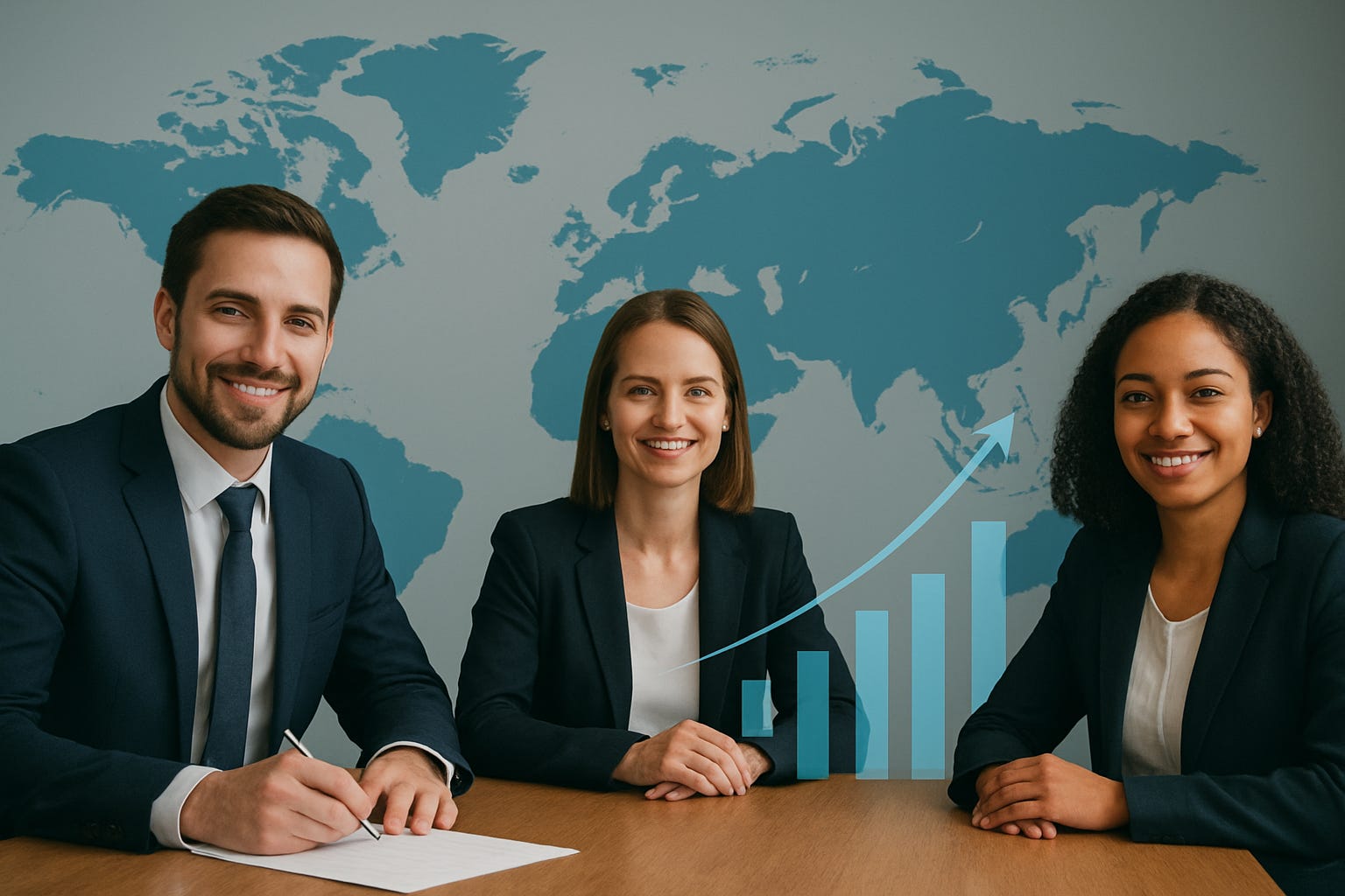 The CMO Brief Breakdown™: The Signals Edition