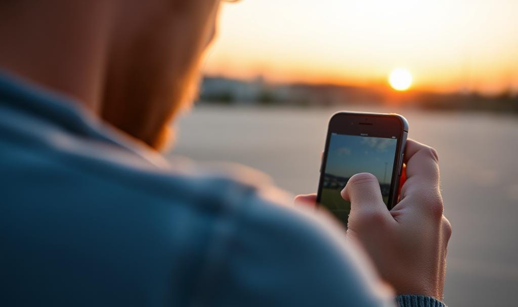 The Evolution of Shitposting - by Josh Peterson