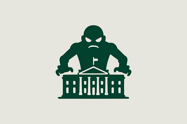 Handy AI | Jake Handy | Substack