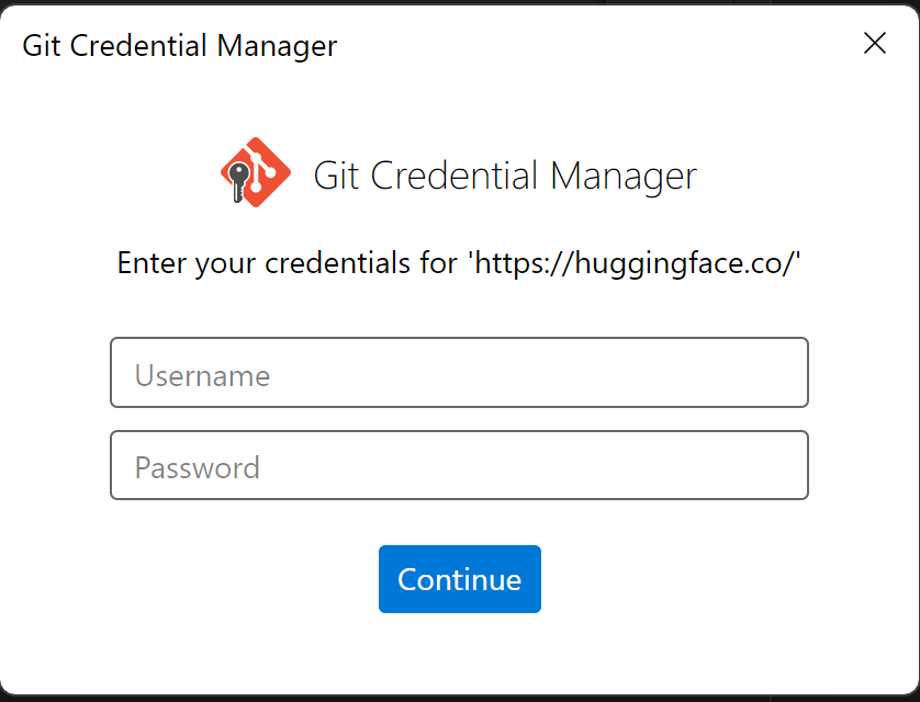 Showcasing Your Work on HuggingFace Spaces | Towards Data Science