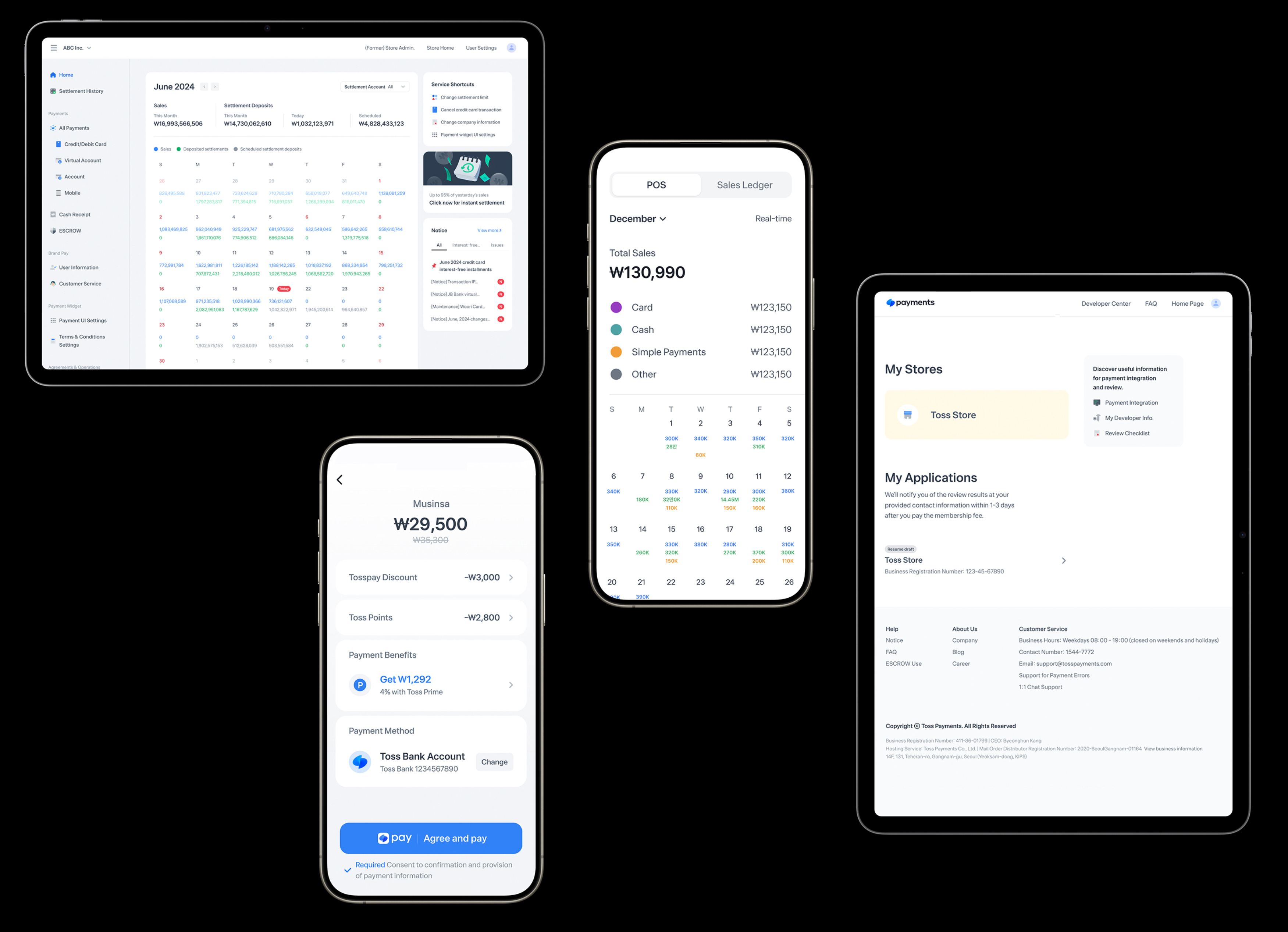 Is Toss 🇰🇷 the new Revolut? Discover this South Korean gem 💎
