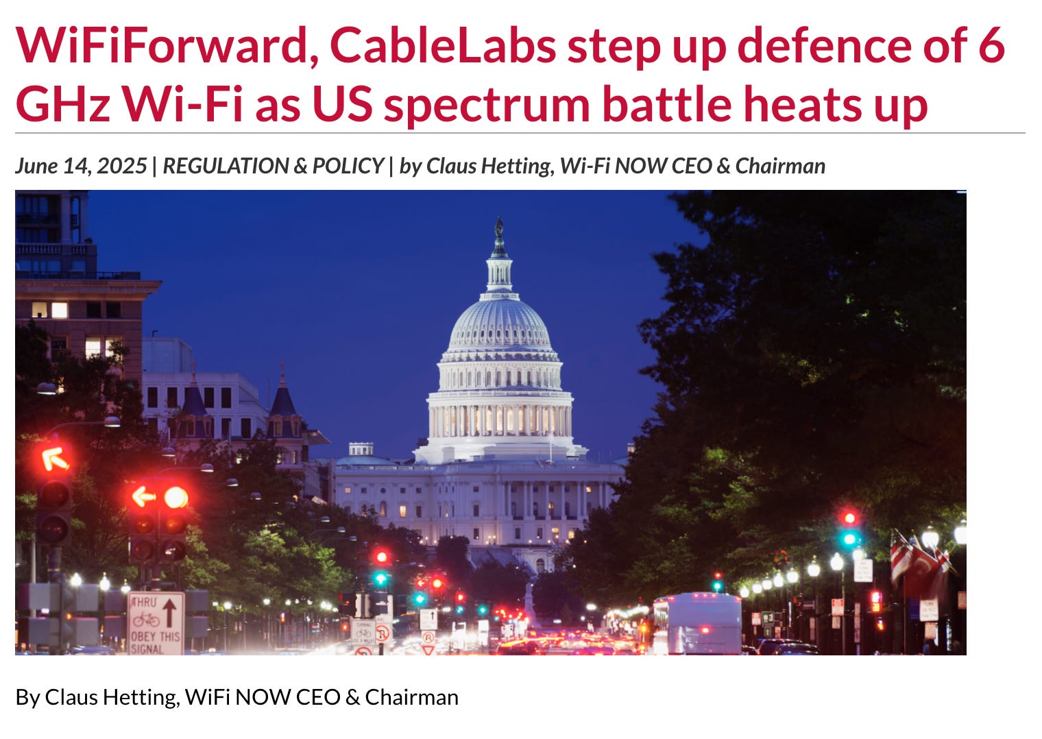 Why Wi-Fi and Mobile Still Can’t Be Friends