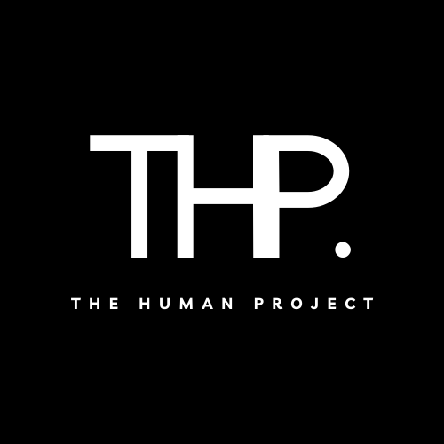 The Human Project | Substack