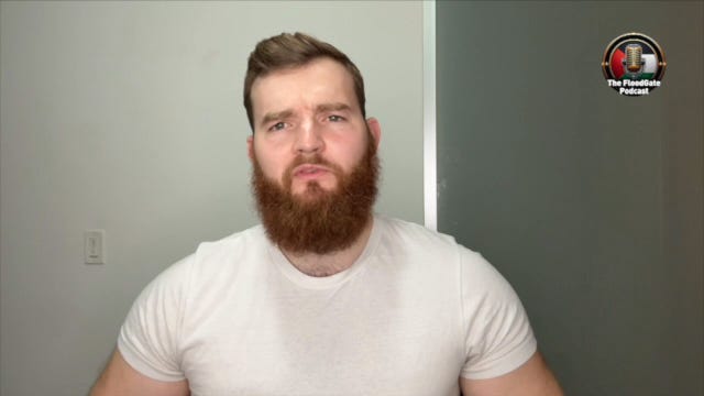 EXCLUSIVE: Australian Jewish Journalist Exposes Israel's Weaponization ...