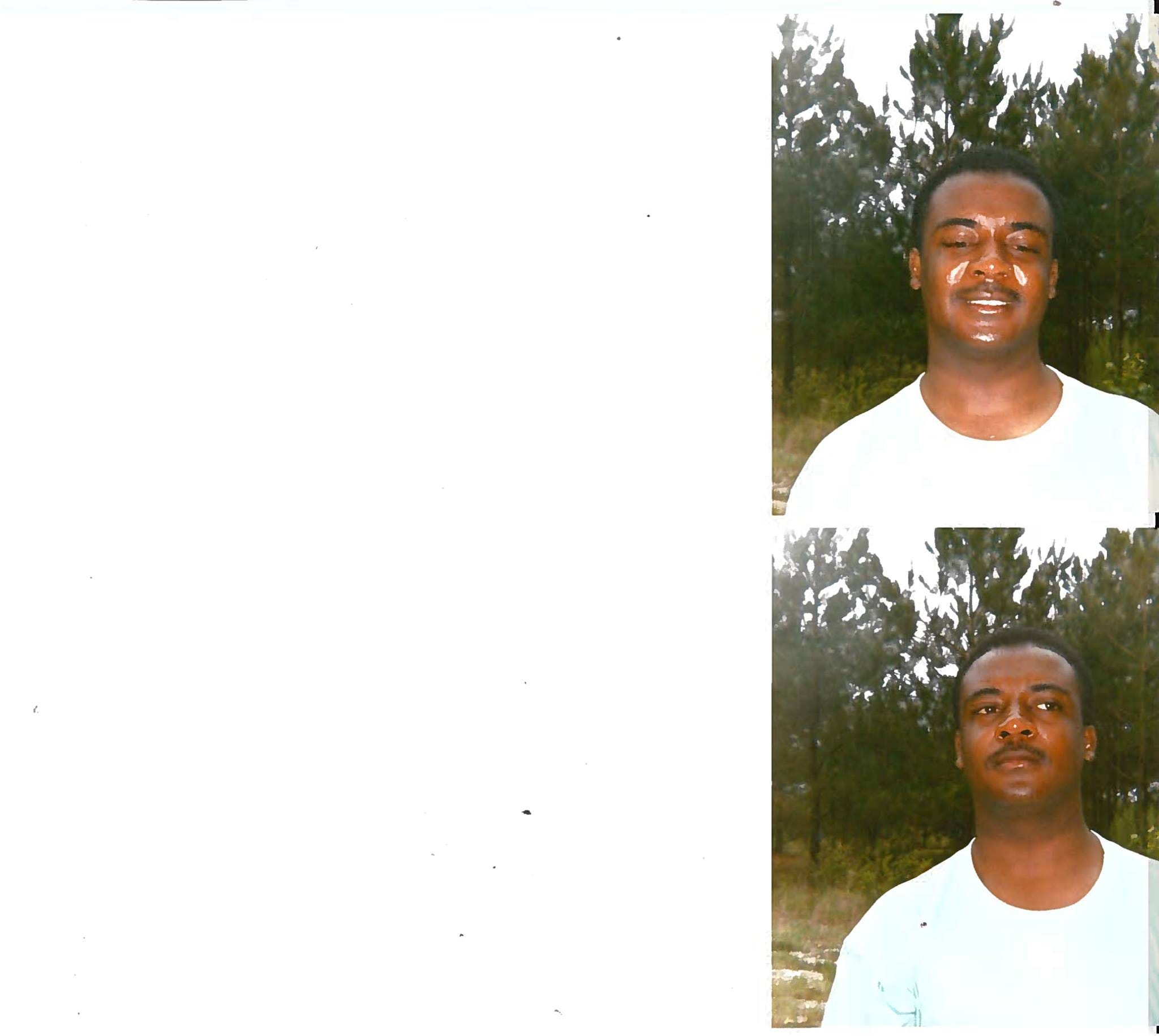 DIRT ROADS - by Jerome Pearson - Jerome’s Substack