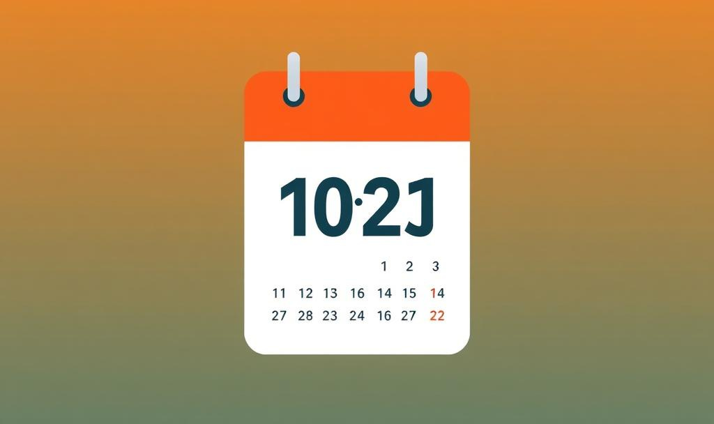 A Guide to Formatting Dates with toLocaleDateString in JavaScript