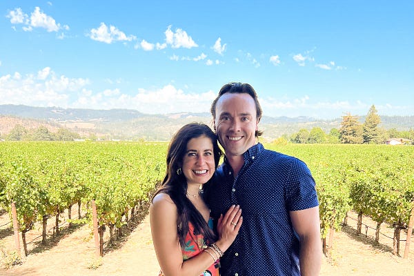 Well, Actually...from Erin Clarke of Well Plated | Substack