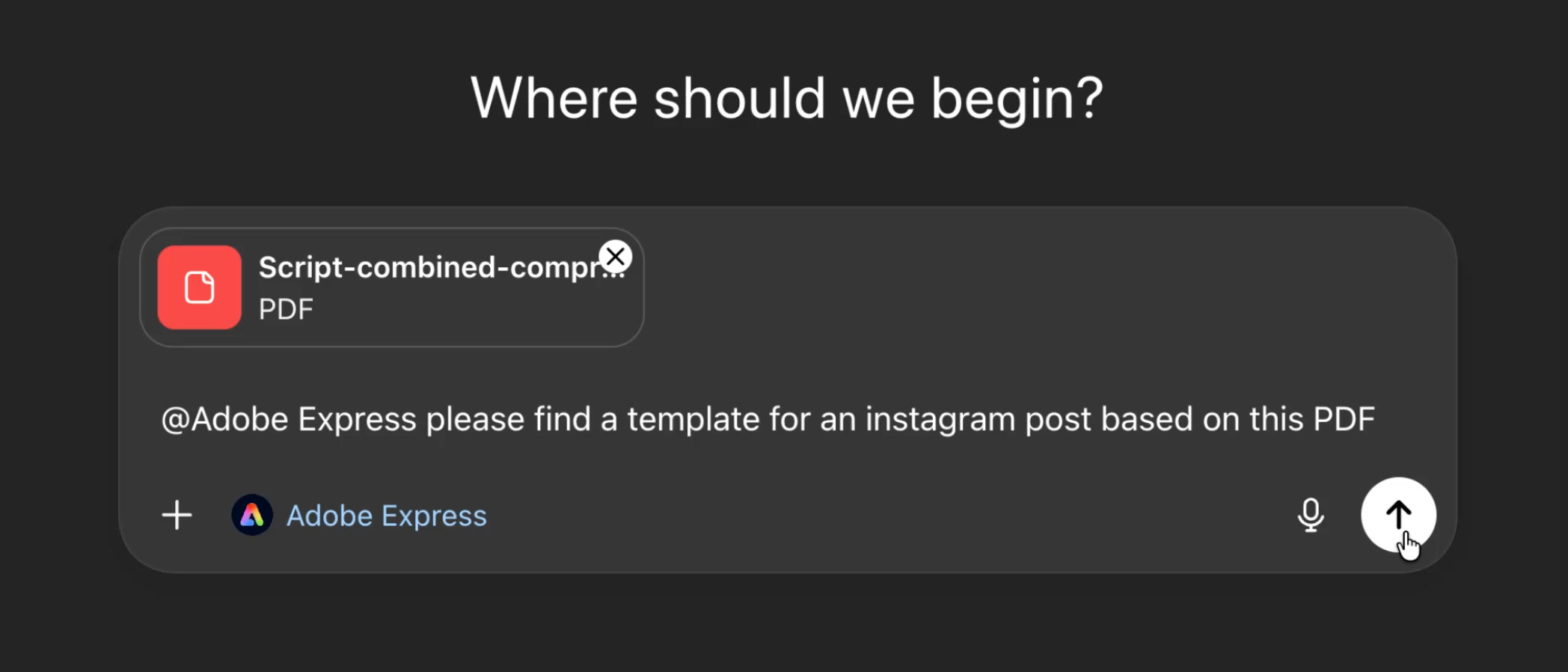 YouTube’s New Interactive Layer & Adobe in ChatGPT