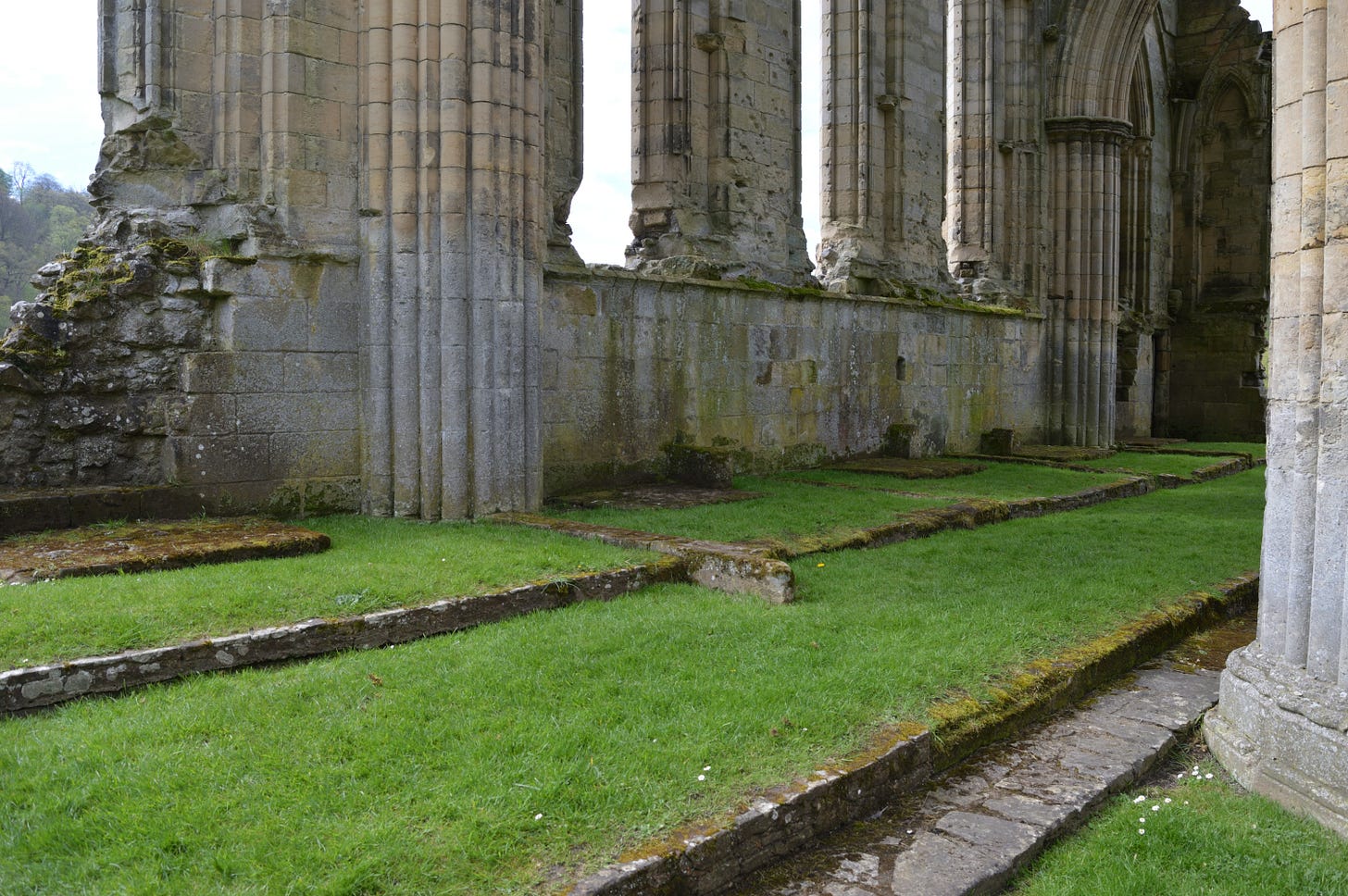 Medieval Screens, Chapels and Chantries Part 1 - Chapel Screens