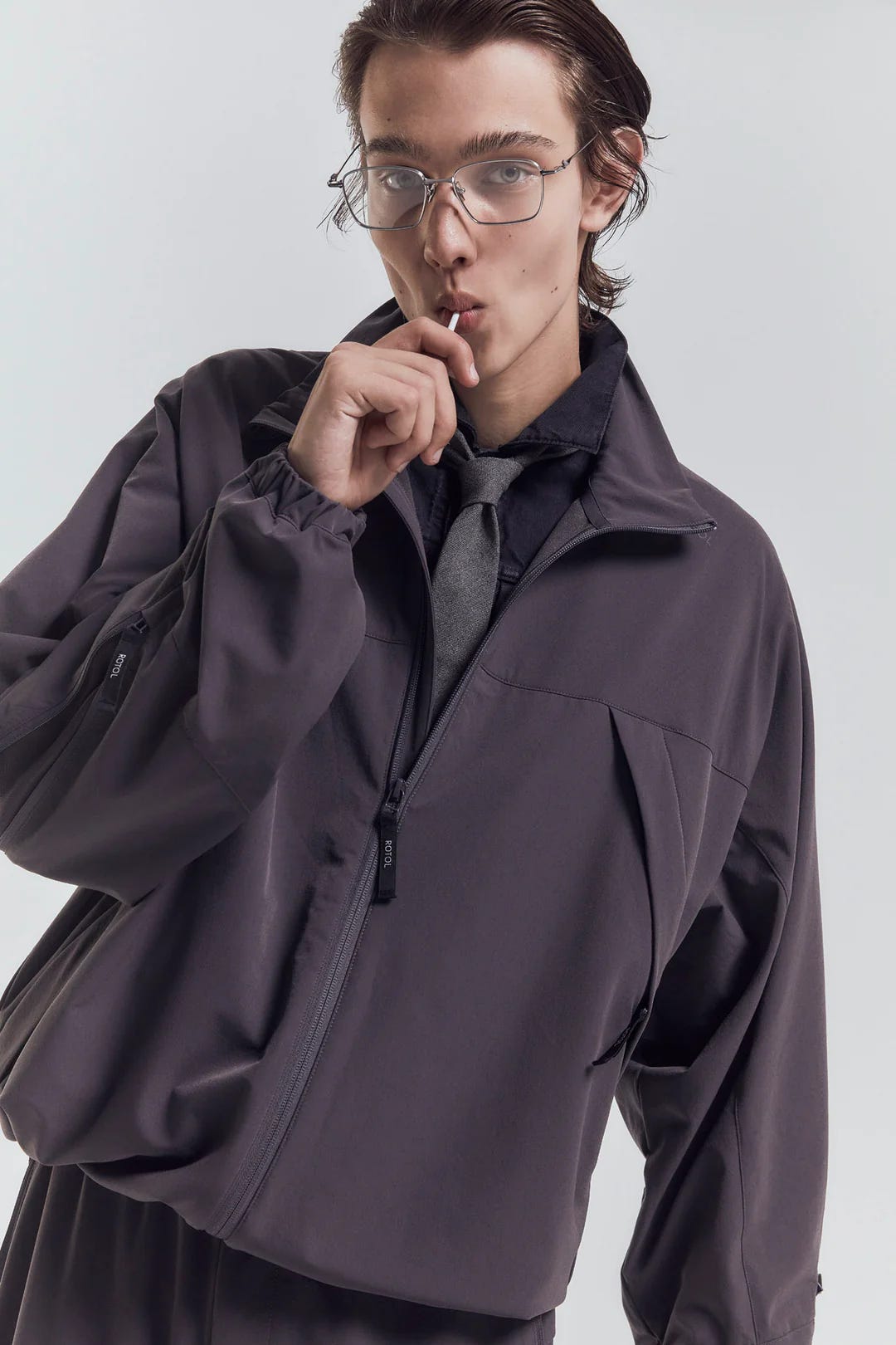 37 of the Coolest Outdoors(y) Brands