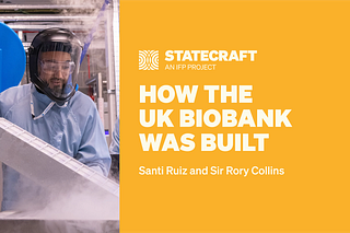 Statecraft | Santi Ruiz | Substack