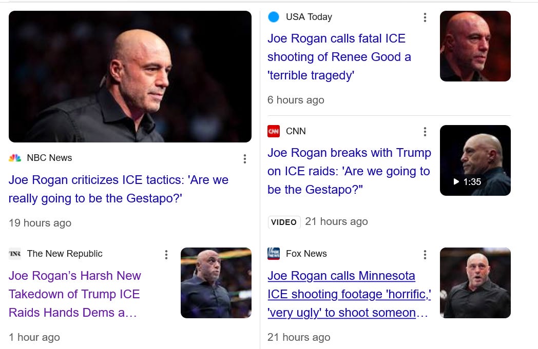 Greg Sargent On Stephen Miller's Dark Vision For ICE And The Breakdown ...