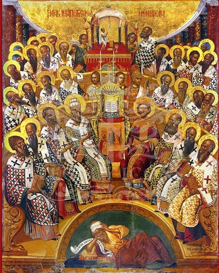 9 Great Heresies of the Early Church: What Every Catholic Should Know