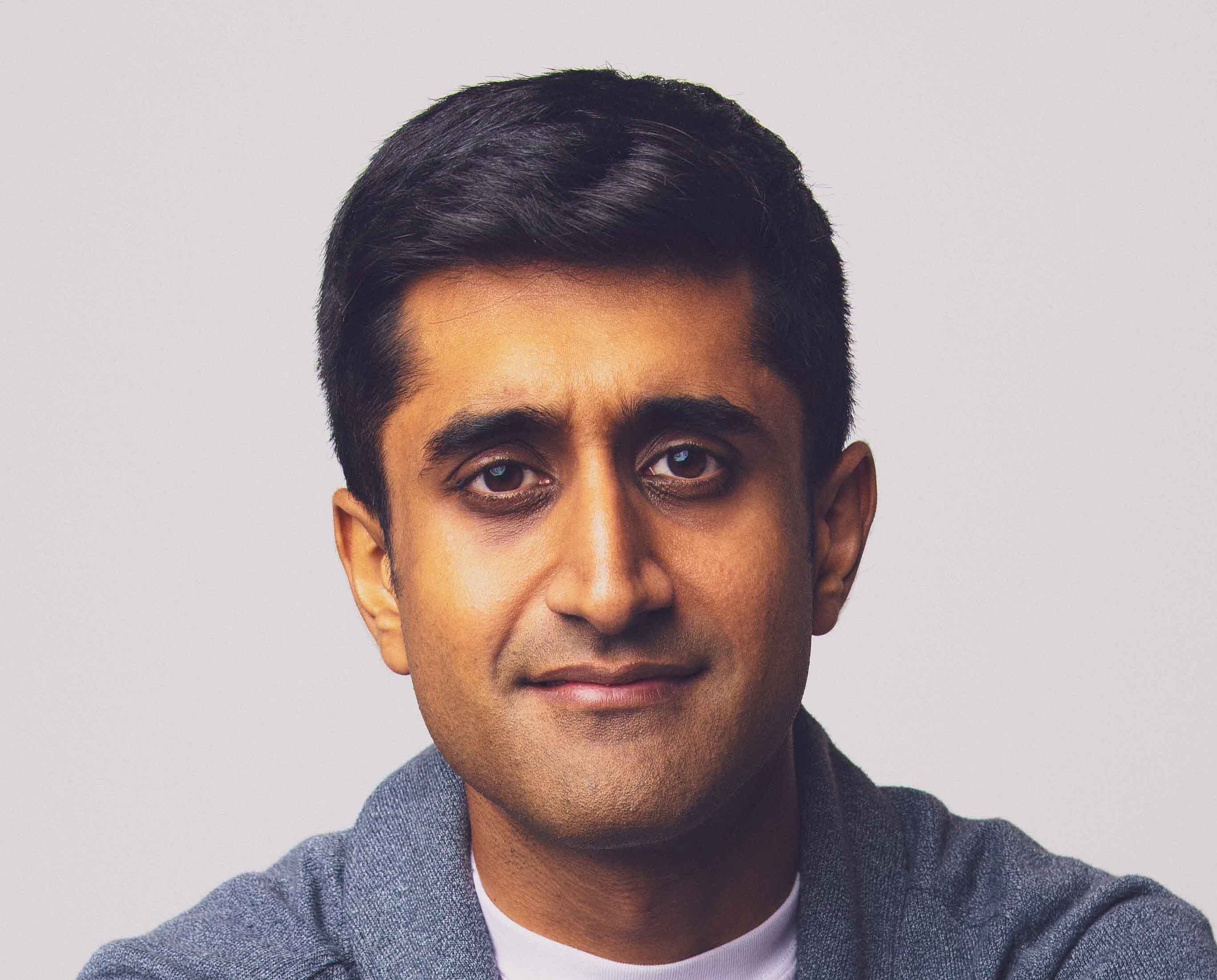 Varun Rana | Substack