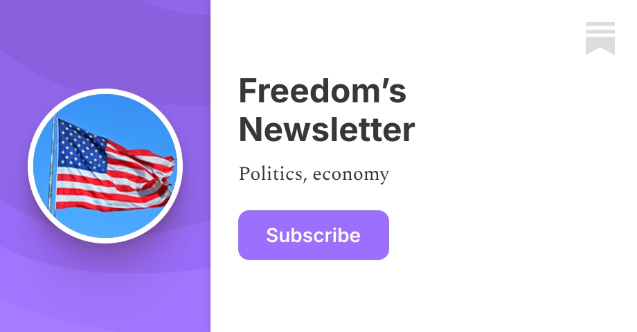 The "Talking Filibuster" - by Freedom & Liberty for all