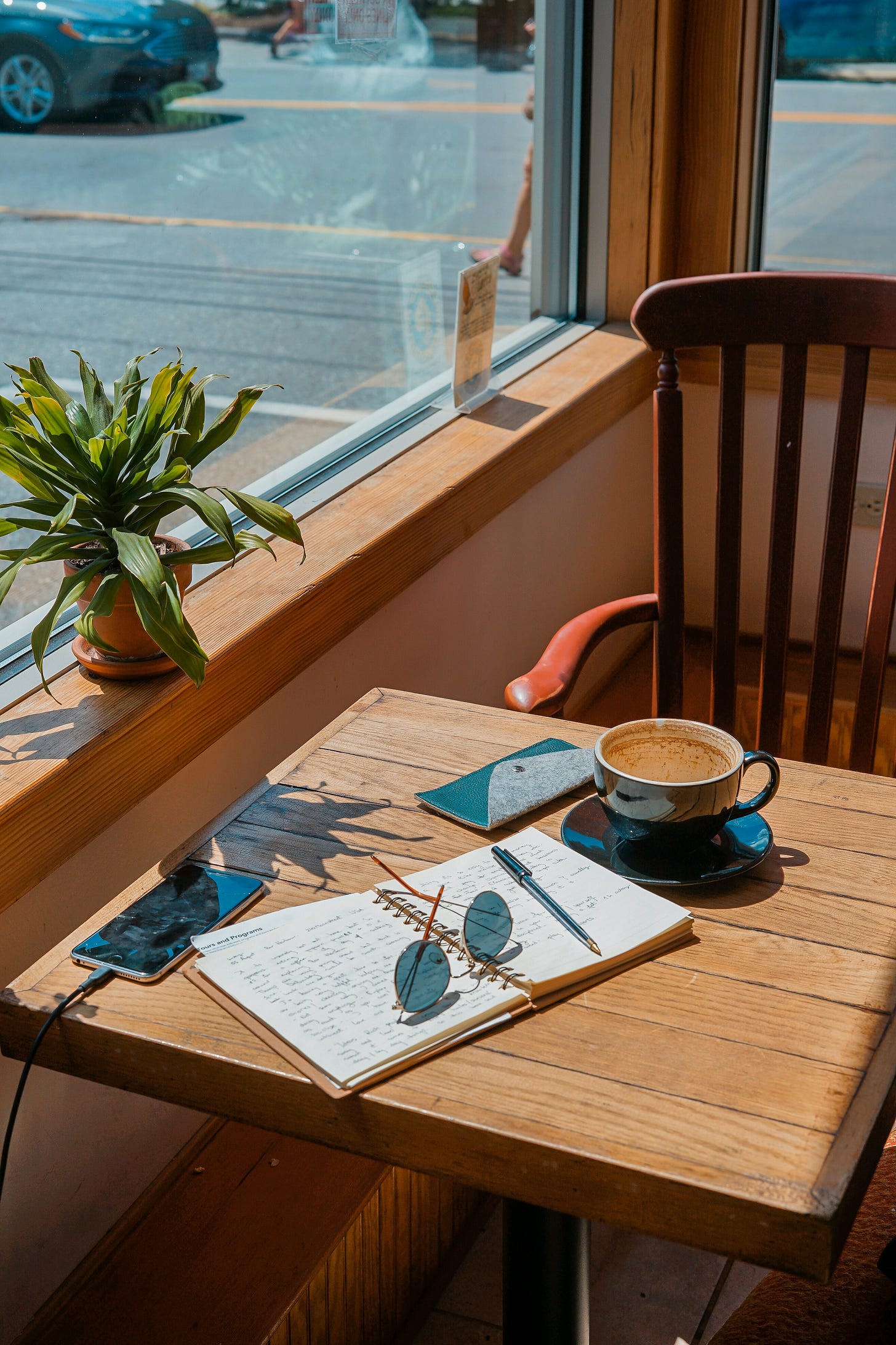 8 Cozy Podcasts to Pair with Your Favorite Hobby