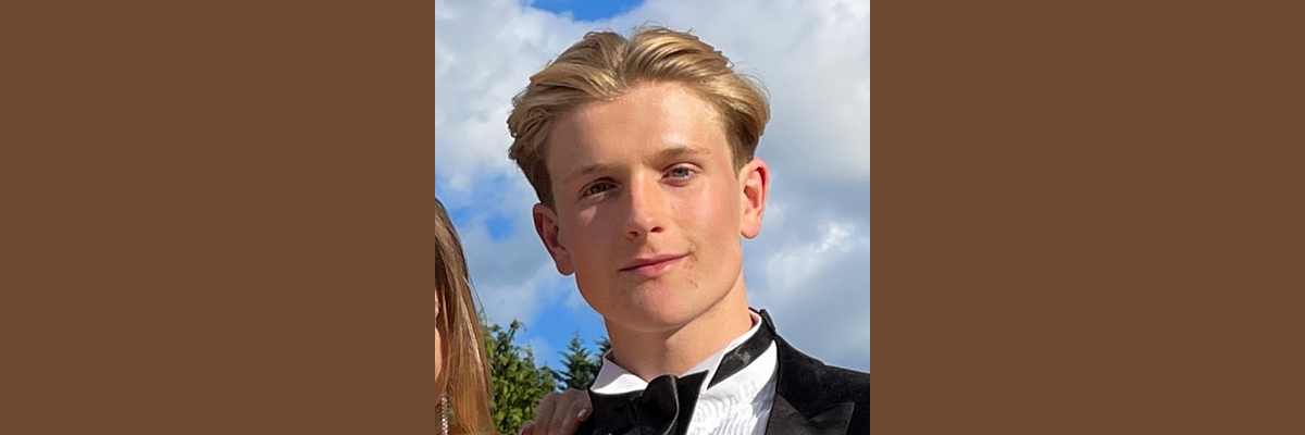 james morris impulse