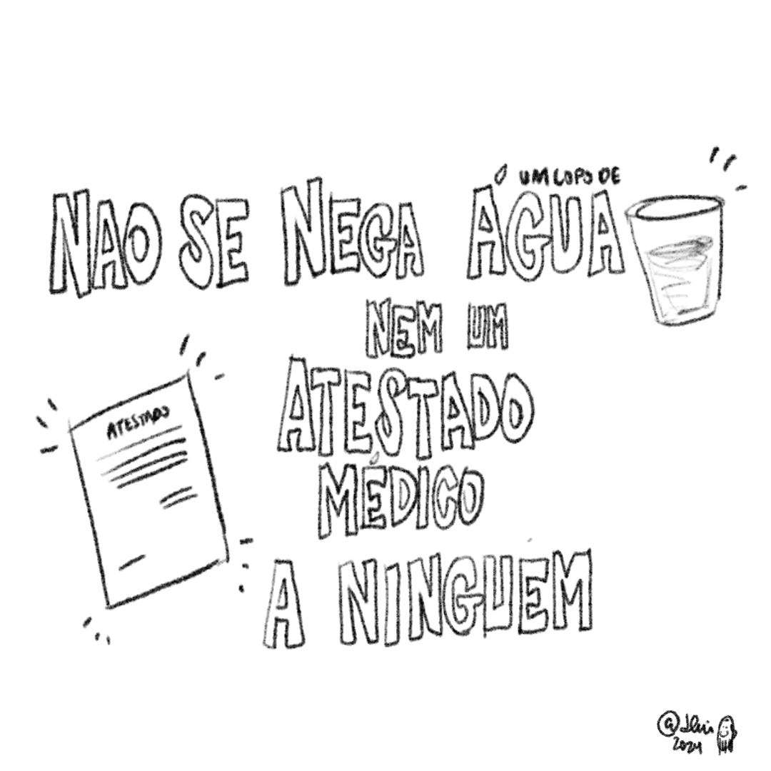 #002 - Poliqueixosos, triados, atestados, uma pequena história da ...