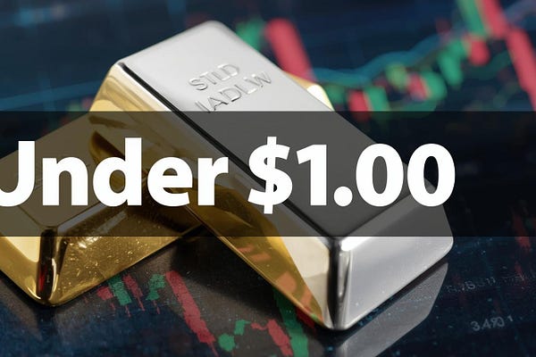 Rambus Chartology | David Tablish | Substack