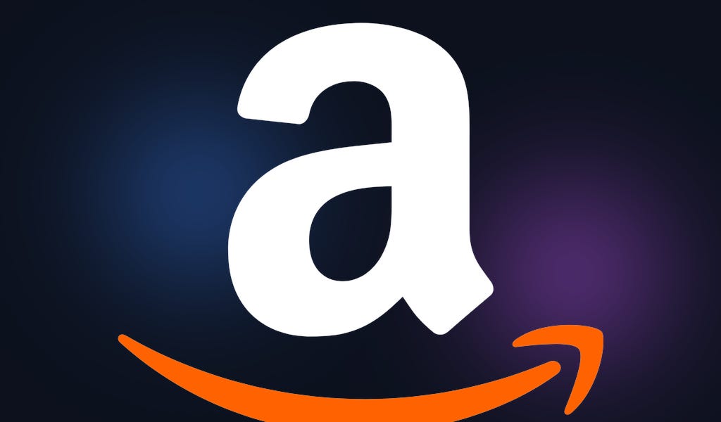 Interview Experience - 182 - Amazon | Software Development Engineer ...