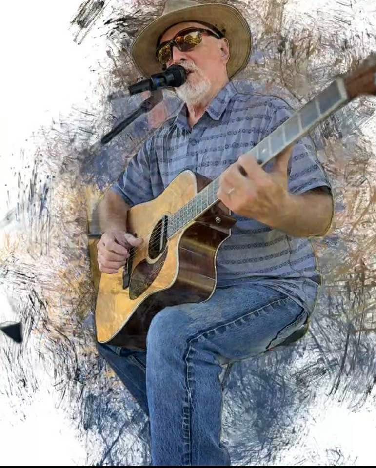 CNY Concert Calendar: Jan. 2-7 - by Jim Catalano