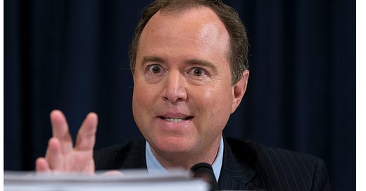 Jeff Childers (@coffeeandcovid): "☕️CONNECTING DOTS ☙ Tuesday, August 12, 2025 ☙ C&C NEWS🦠 If ...