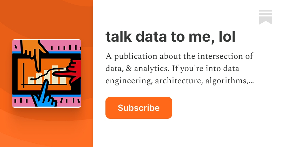 The Invisible Crisis: Why Data Engineering Testing Feels Like a Time ...