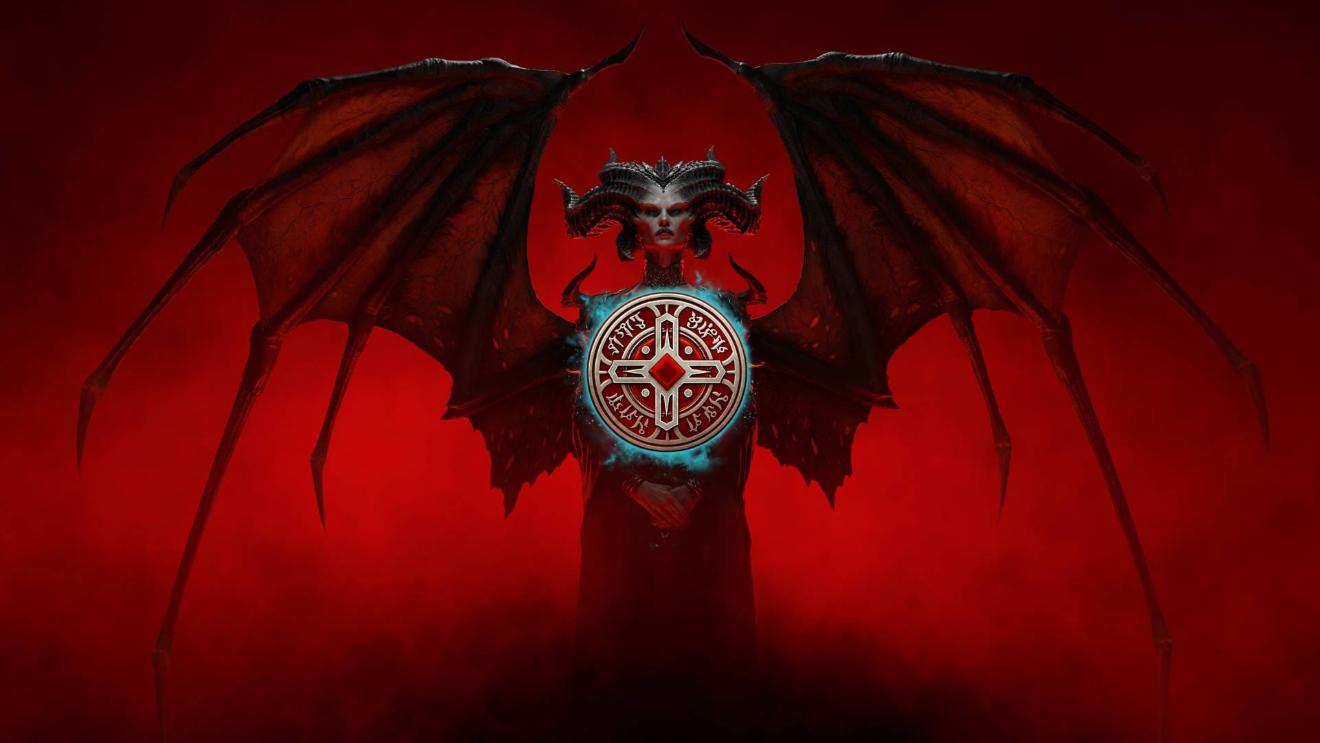 Como obter tokens de favor em Diablo IV? Entenda a moeda das temporadas