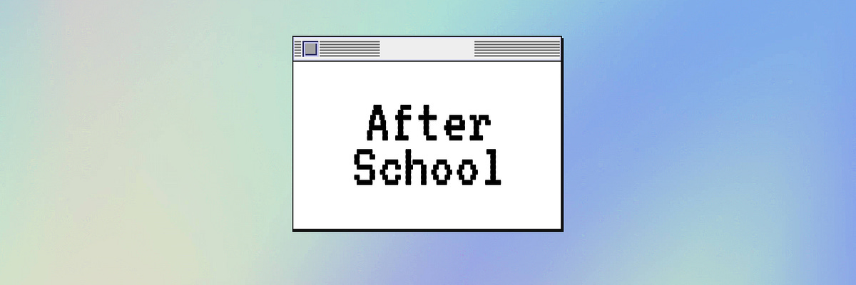 Casey Lewis | Substack