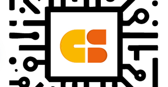 Chipstrat | Austin Lyons | Substack