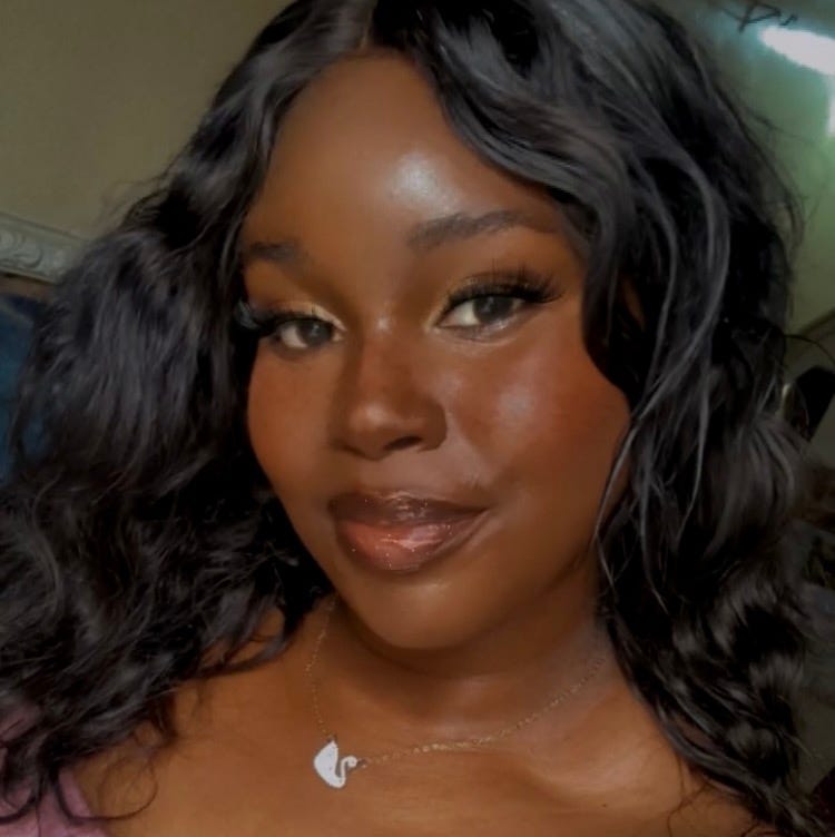 Jane Edwards | Substack