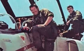R.I.P. Randy "Duke" Cunningham - by Ann Coulter - Unsafe